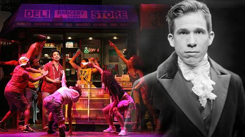 The Hamilton-Heights Connection, and the Actors Who Have Done Both ...