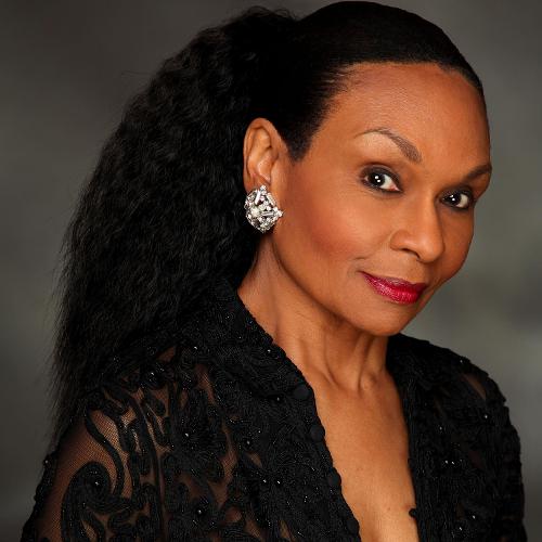 Elaine Paige, Marilyn Maye, Vivian Reed, Gay Marshall and More Reflect ...