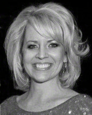 Emily Conner (Producer) | Playbill