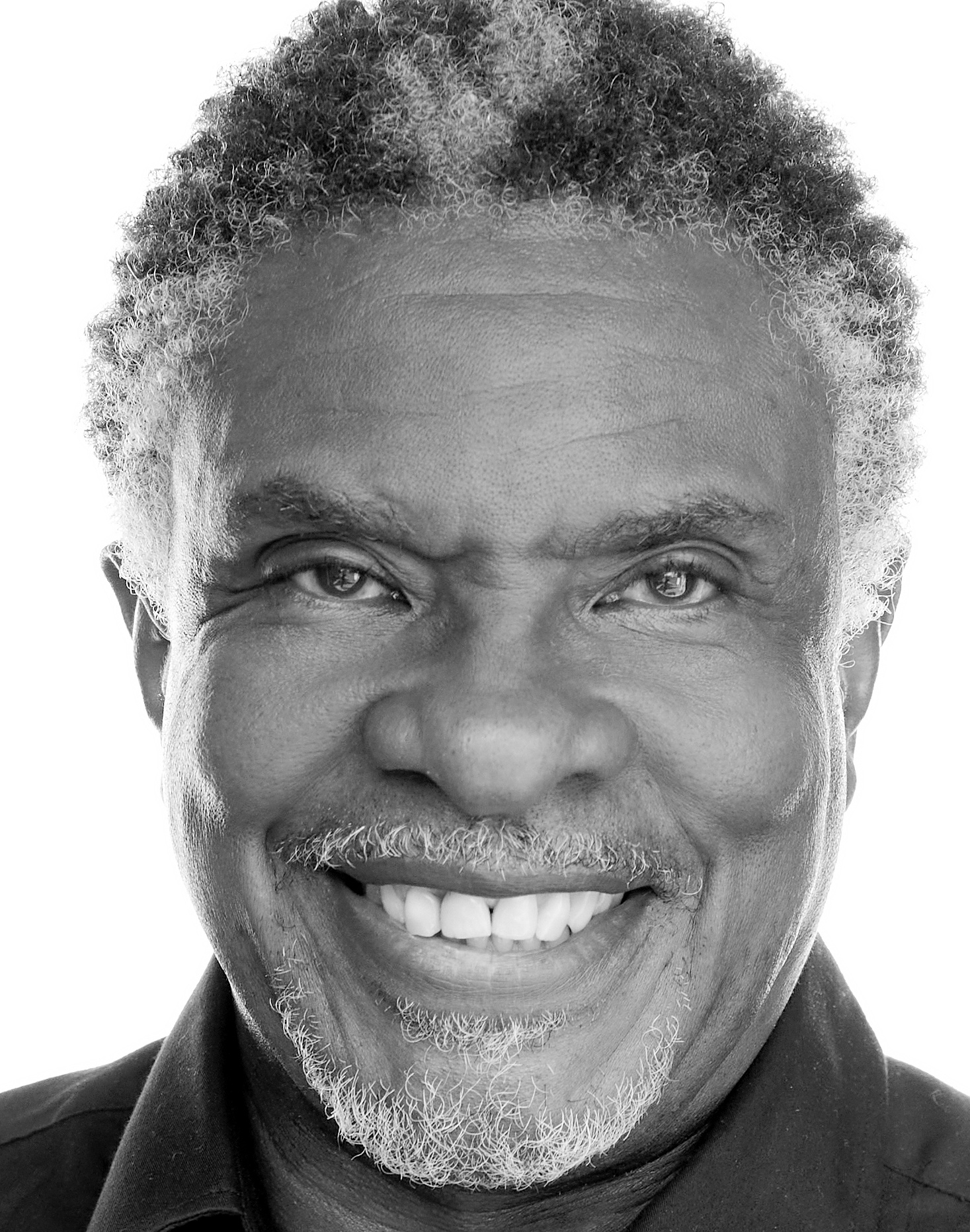 Keith David (Performer) | Playbill
