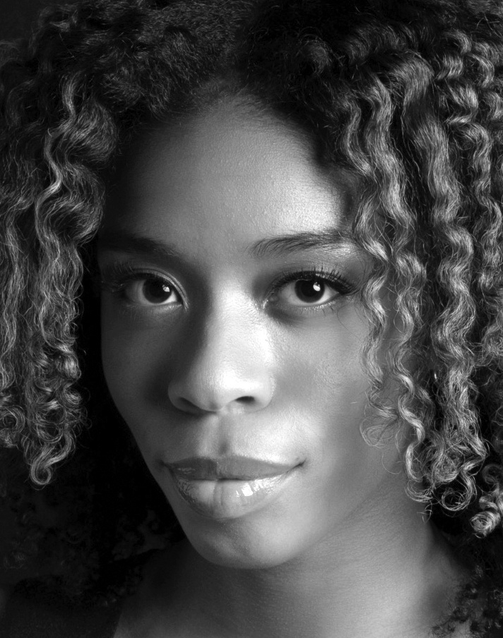 Runako Campbell () | Playbill