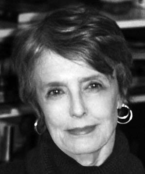 Cynthia O'Neal (Performer) | Playbill