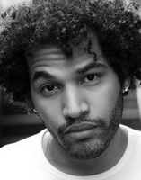 Christian Thompson (Performer) | Playbill