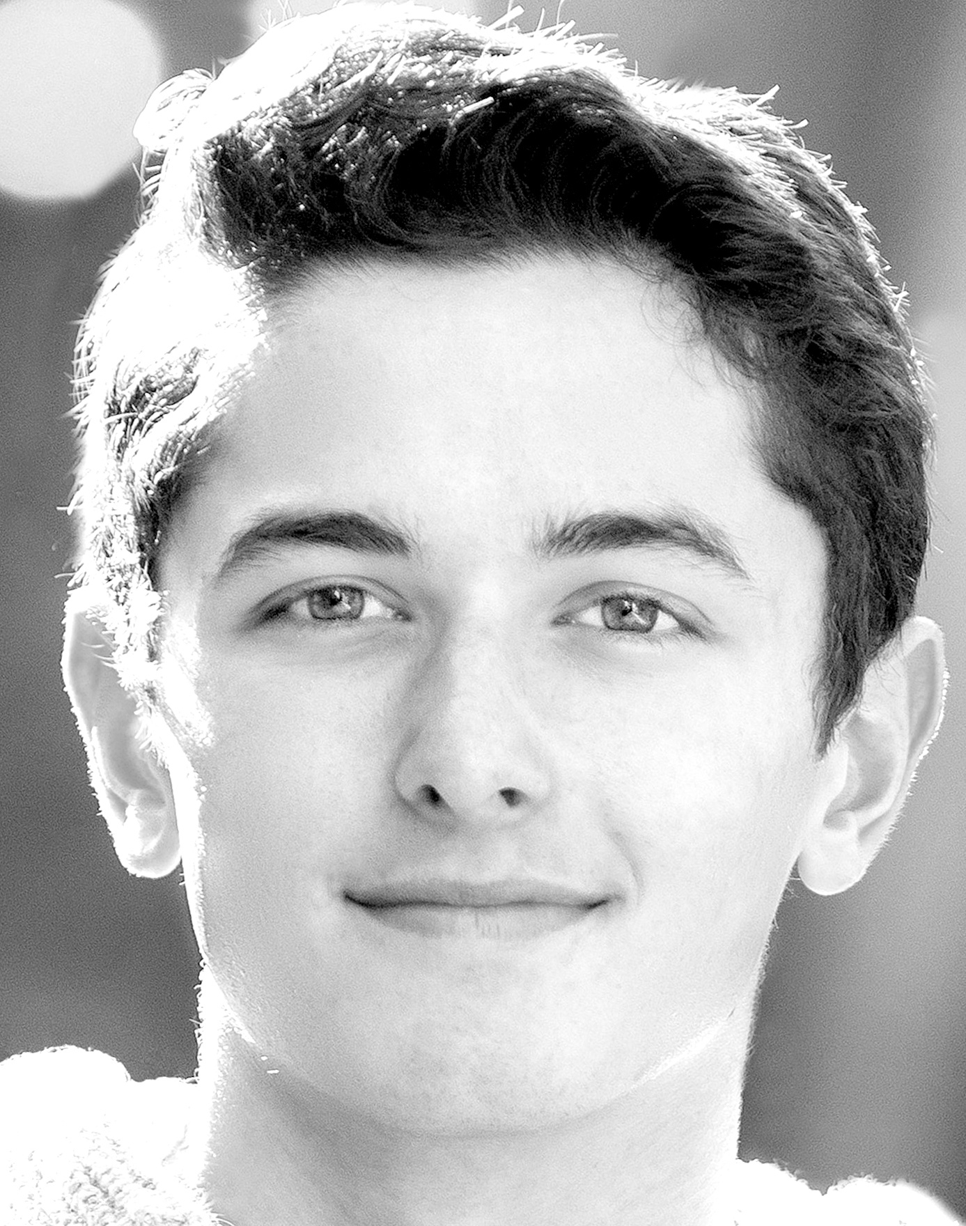 Thomas Kidney's Instagram, Twitter & Facebook on IDCrawl