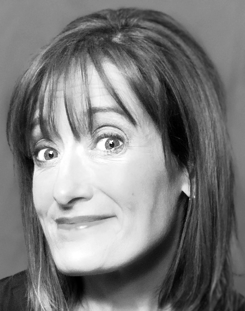 Petrina Bromley | Playbill