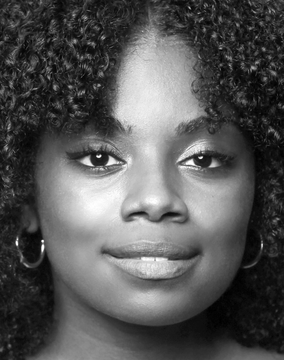 Maya Bowles (Performer) | Playbill