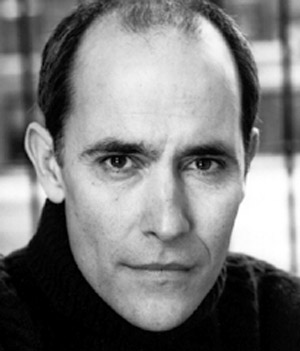 Robert Emmet (Performer) | Playbill