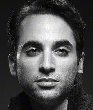 Joseph Leo's Instagram, Twitter & Facebook on IDCrawl