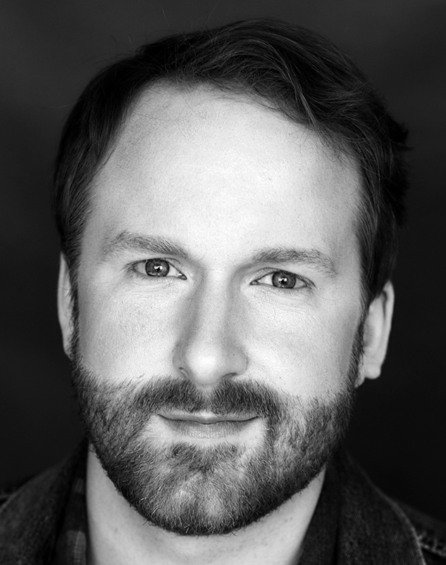 Jim Hogan Playbill Jim Hogan Playbill