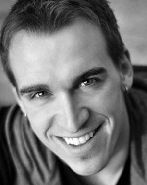 Ralph Meitzler (Performer) | Playbill