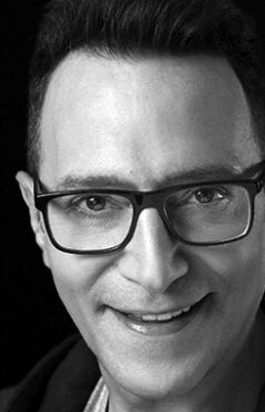 Peter Pan (Broadway, Marquis Theatre, 1998) | Playbill