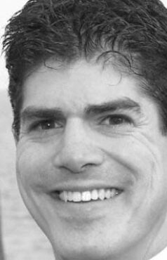 Peter Pan (Broadway, Marquis Theatre, 1998) | Playbill