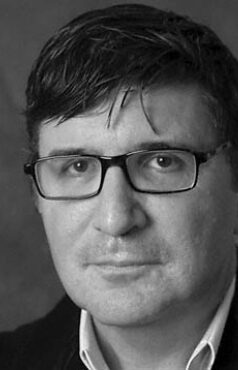 Peter Pan (Broadway, Marquis Theatre, 1998) | Playbill