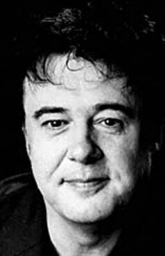 Lennon (Broadway, Broadhurst Theatre, 2005) | Playbill