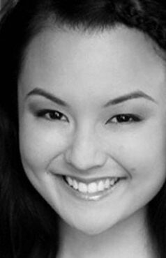 Hair (Broadway, Al Hirschfeld Theatre, 2009) | Playbill