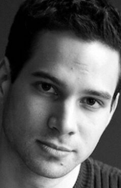All Shook Up (Broadway, Palace Theatre, 2005) | Playbill
