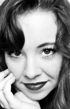 Cirque du Soleil Paramour (Broadway, Lyric Theatre, 2016) | Playbill