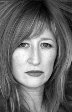 Anastasia (Broadway, Broadhurst Theatre, 2017) | Playbill