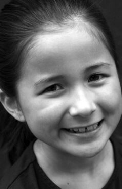 Frozen (Broadway, St. James Theatre, 2018) | Playbill