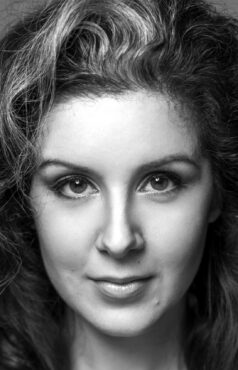 Diana (Broadway, Longacre Theatre, 2021) | Playbill