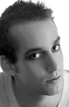 Pippin (Broadway, Music Box Theatre, 2013) | Playbill