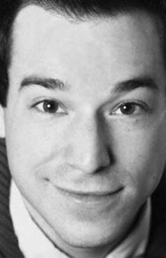 Chinglish (Broadway, Longacre Theatre, 2011) | Playbill