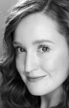 The Phantom of the Opera (Broadway, Majestic Theatre, 1988) | Playbill