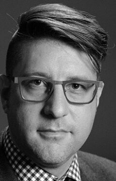 Newsies (Broadway, Nederlander Theatre, 2012) | Playbill