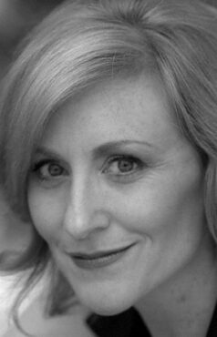 Memphis (Broadway, Sam S. Shubert Theatre, 2009) | Playbill