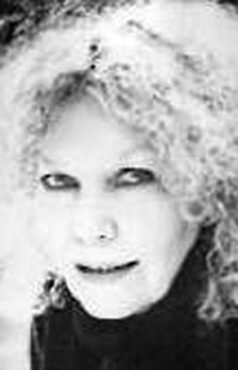 Gypsy (Broadway, Broadway Theatre, 1959) | Playbill