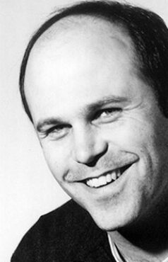 Uncle Vanya (Broadway, Brooks Atkinson Theatre, 2000) | Playbill