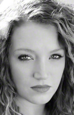 Jekyll & Hyde (Broadway, Marquis Theatre, 2013) | Playbill