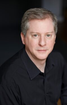 War Paint (Broadway, Nederlander Theatre, 2017) | Playbill