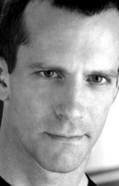 Cabaret (Broadway, Studio 54, 2014) | Playbill