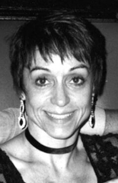 Pippin (Broadway, Imperial Theatre, 1972) | Playbill