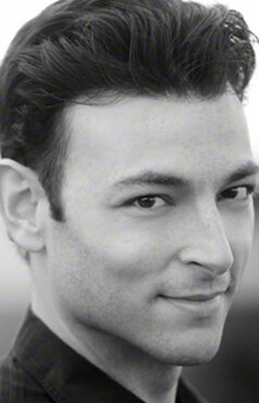 A Christmas Carol (Broadway, Lyceum Theatre, 2019) | Playbill