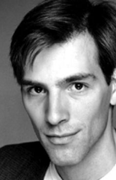 Dreamgirls (Broadway, Lyric Theatre, 2001) | Playbill