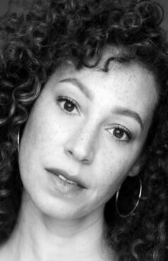 Cirque du Soleil Paramour (Broadway, Lyric Theatre, 2016) | Playbill