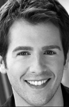 The Visit (Broadway, Ambassador Theatre, 2011) | Playbill