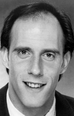 Buddy (Broadway, Sam S. Shubert Theatre, 1990) | Playbill