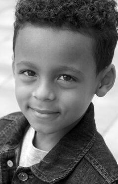 Ragtime (Broadway, Vivian Beaumont Theater, 2025) | Playbill