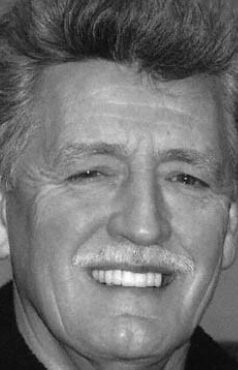 Golden Boy (Broadway, Belasco Theatre, 2012) | Playbill