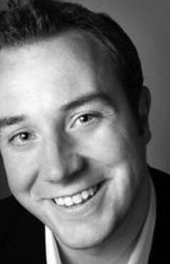 Smash (Broadway, Imperial Theatre, 2025) | Playbill