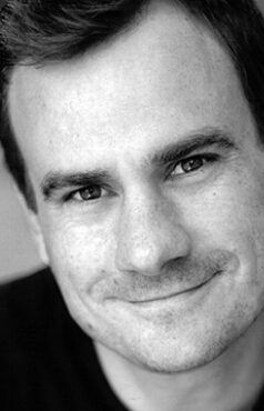 The Last Ship (Broadway, Neil Simon Theatre, 2014) | Playbill