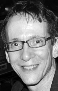 Hello, Dolly! (Broadway, Sam S. Shubert Theatre, 2017) | Playbill