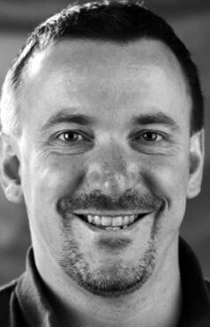 Gigi (Broadway, Neil Simon Theatre, 2015) | Playbill