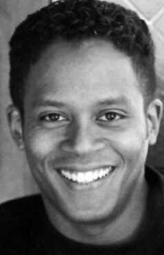 Carrie (Broadway, August Wilson Theatre, 1988) | Playbill