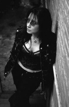 1776 (Broadway, American Airlines Theatre, 2022) | Playbill