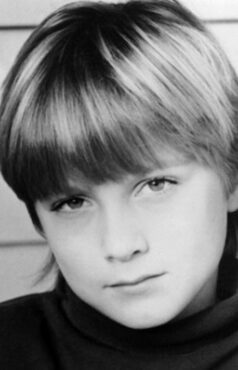 Nine (Broadway, Eugene O'Neill Theatre, 2003) | Playbill