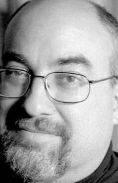 Assassins (Broadway, Studio 54, 2004) | Playbill